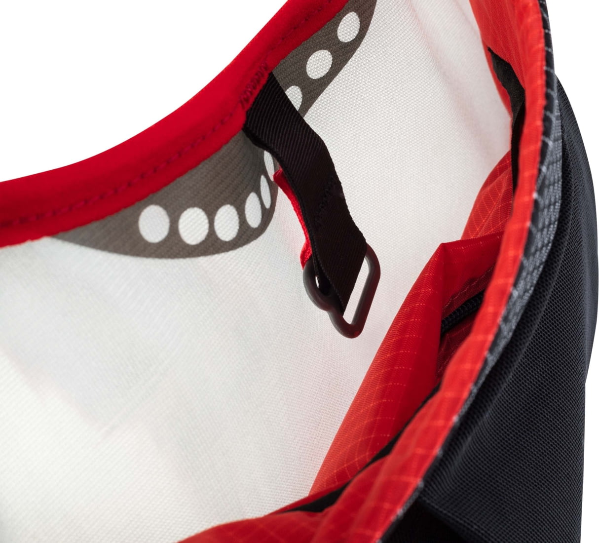 Ultraspire Bronco Running Race Vest — CampSaver