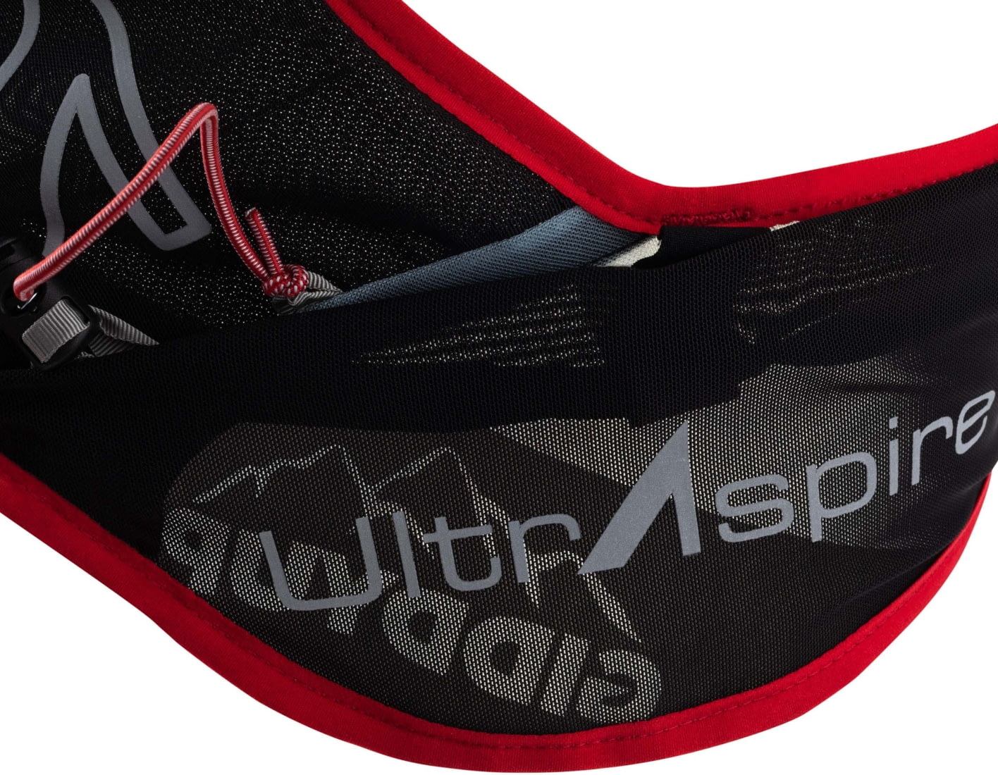 Ultraspire Bronco Running Race Vest — CampSaver