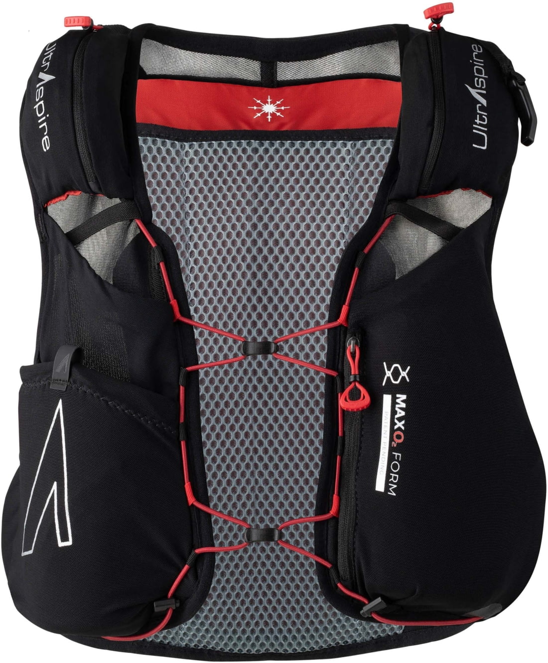 Ultraspire Zygos 5.0 Hydration Pack — CampSaver
