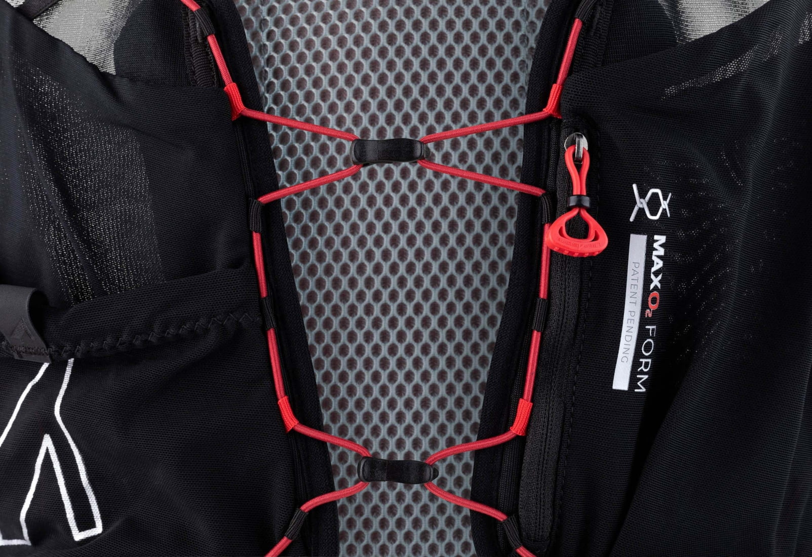 Ultraspire Zygos 5.0 Hydration Pack — CampSaver