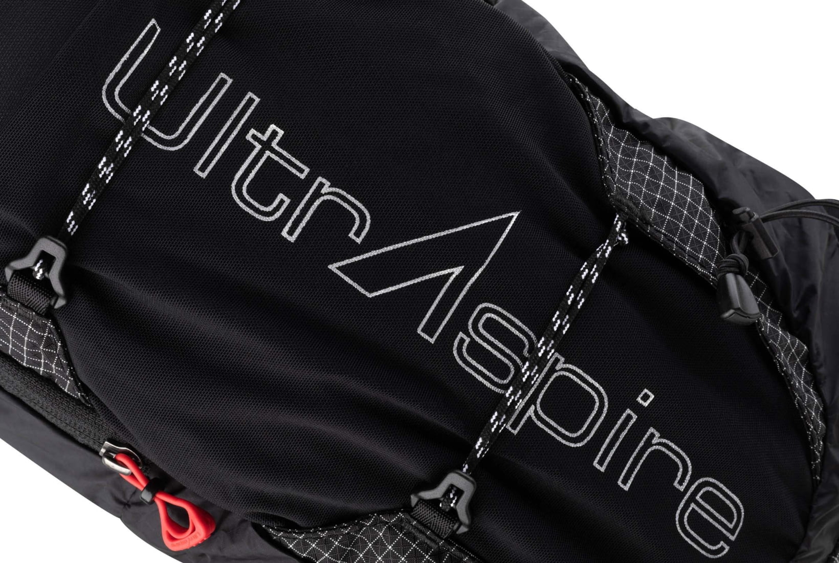 Ultraspire Zygos 5.0 Hydration Pack — CampSaver