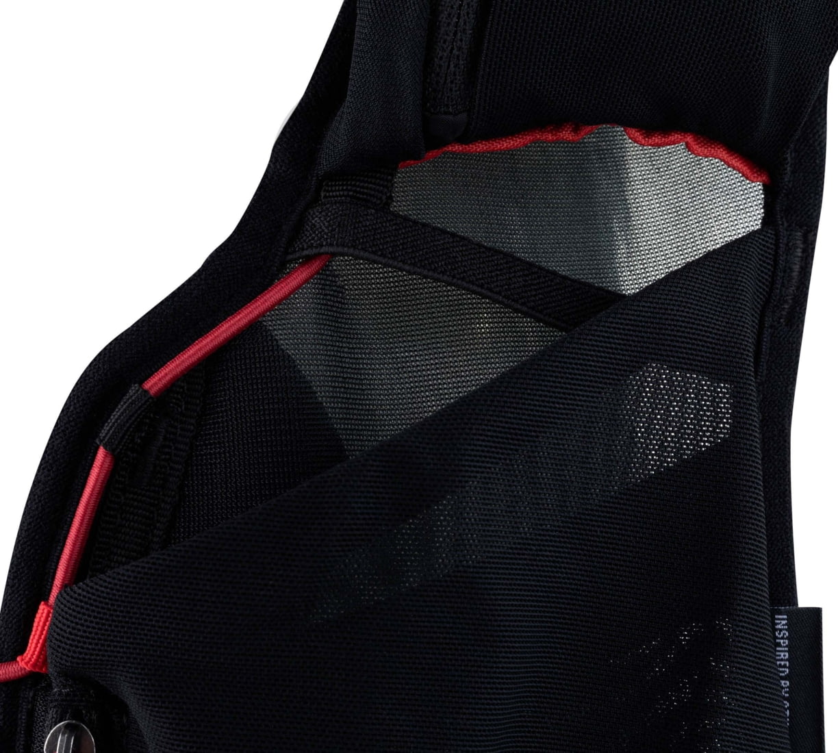 Ultraspire Zygos 5.0 Hydration Pack — CampSaver