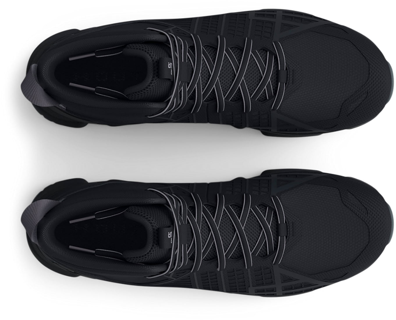 Under Armour Micro G Strikefast Mid Tactical Shoes - Men's — CampSaver