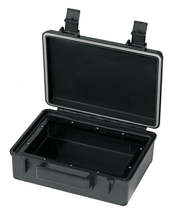 Underwater Kinetics 409 Dry Box — CampSaver