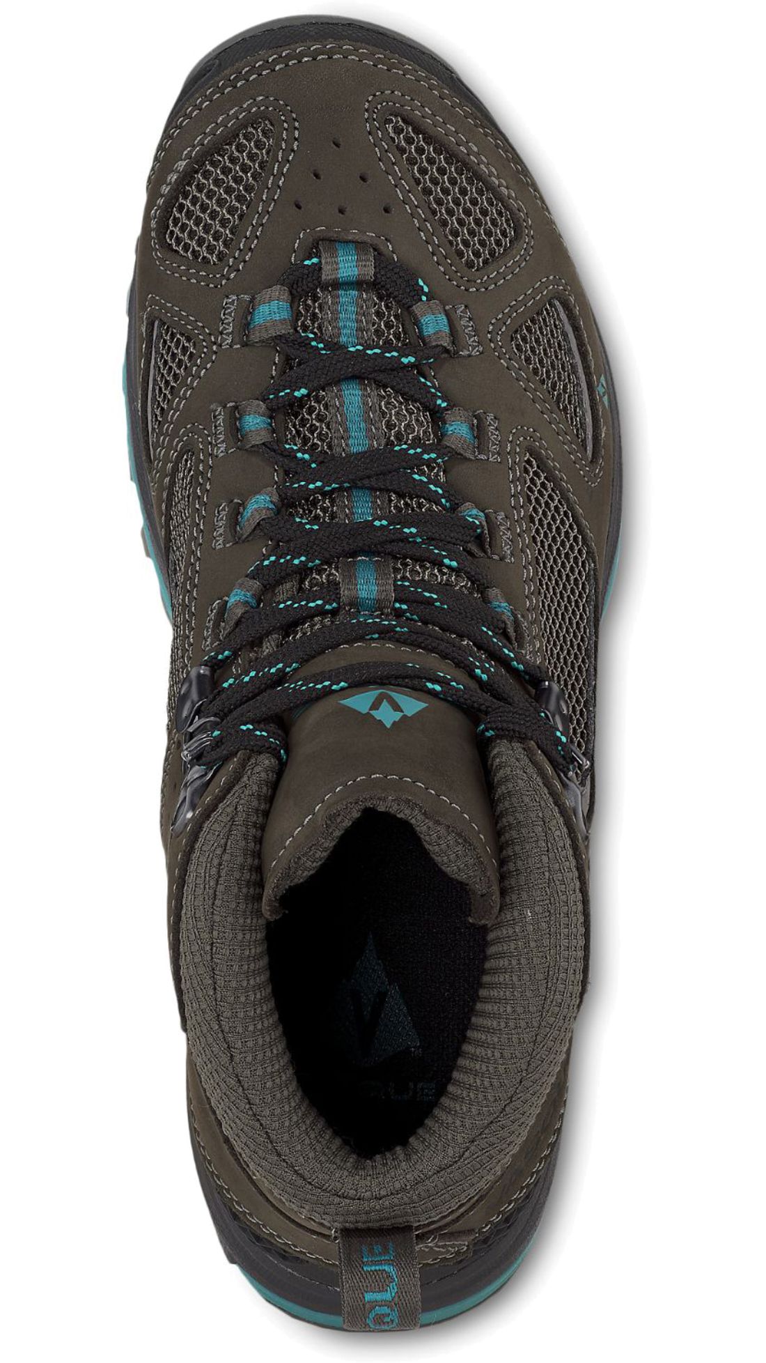 Vasque Breeze III GTX Hiking Boot - Women's — CampSaver