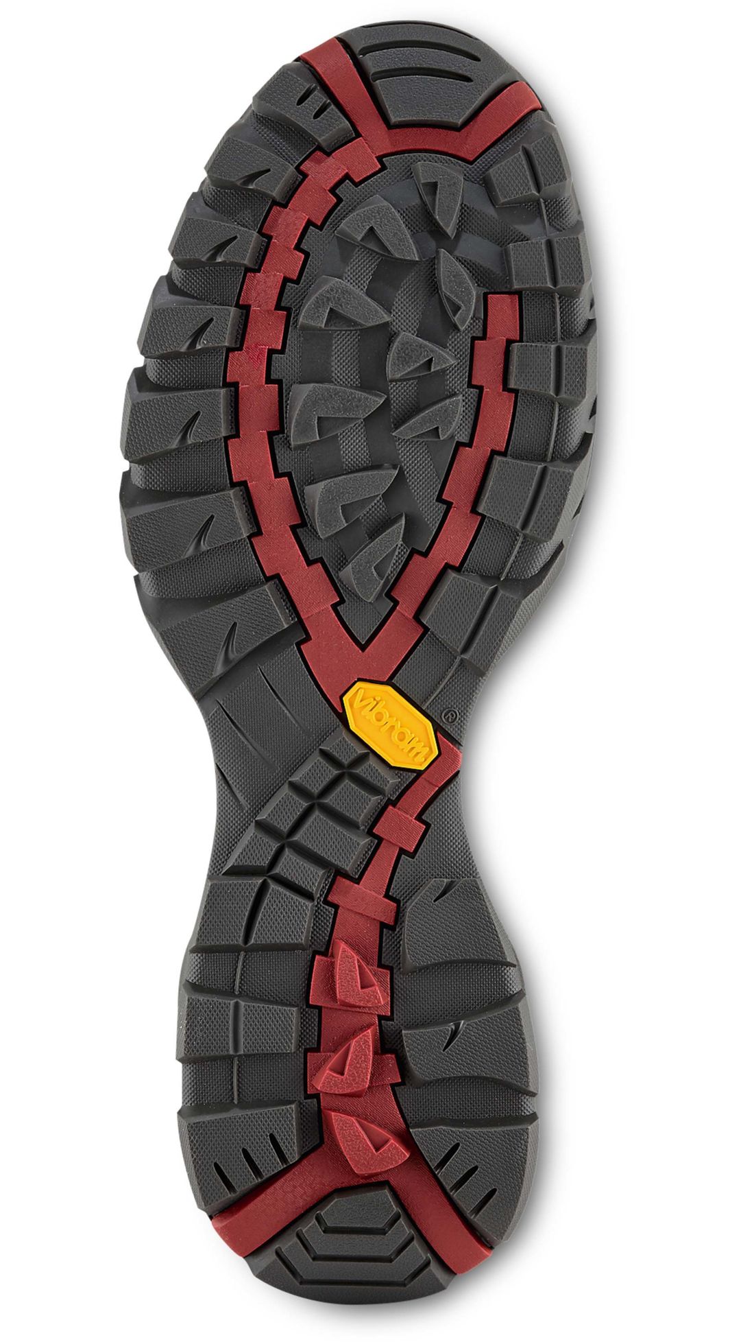 Vasque Talus XT Low GTX Hiking Shoes - Men's — CampSaver