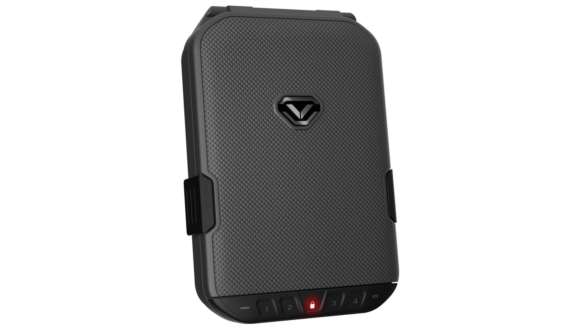 Vaultek Safe LifePod Rugged Airtight Weather Resistant Storage with ...
