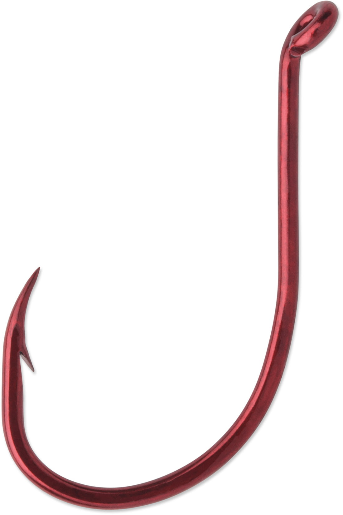 VMC Octopus Live Bait Hook — CampSaver