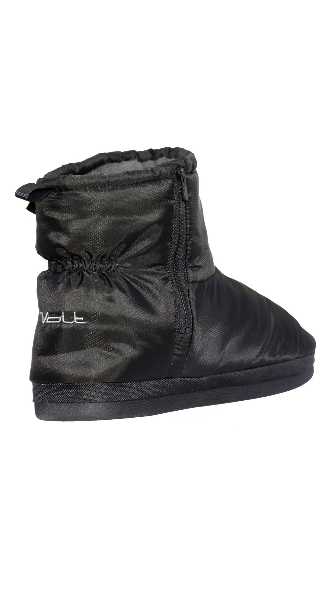 Volt Resistance Volt Gen IV Heated Slippers — CampSaver