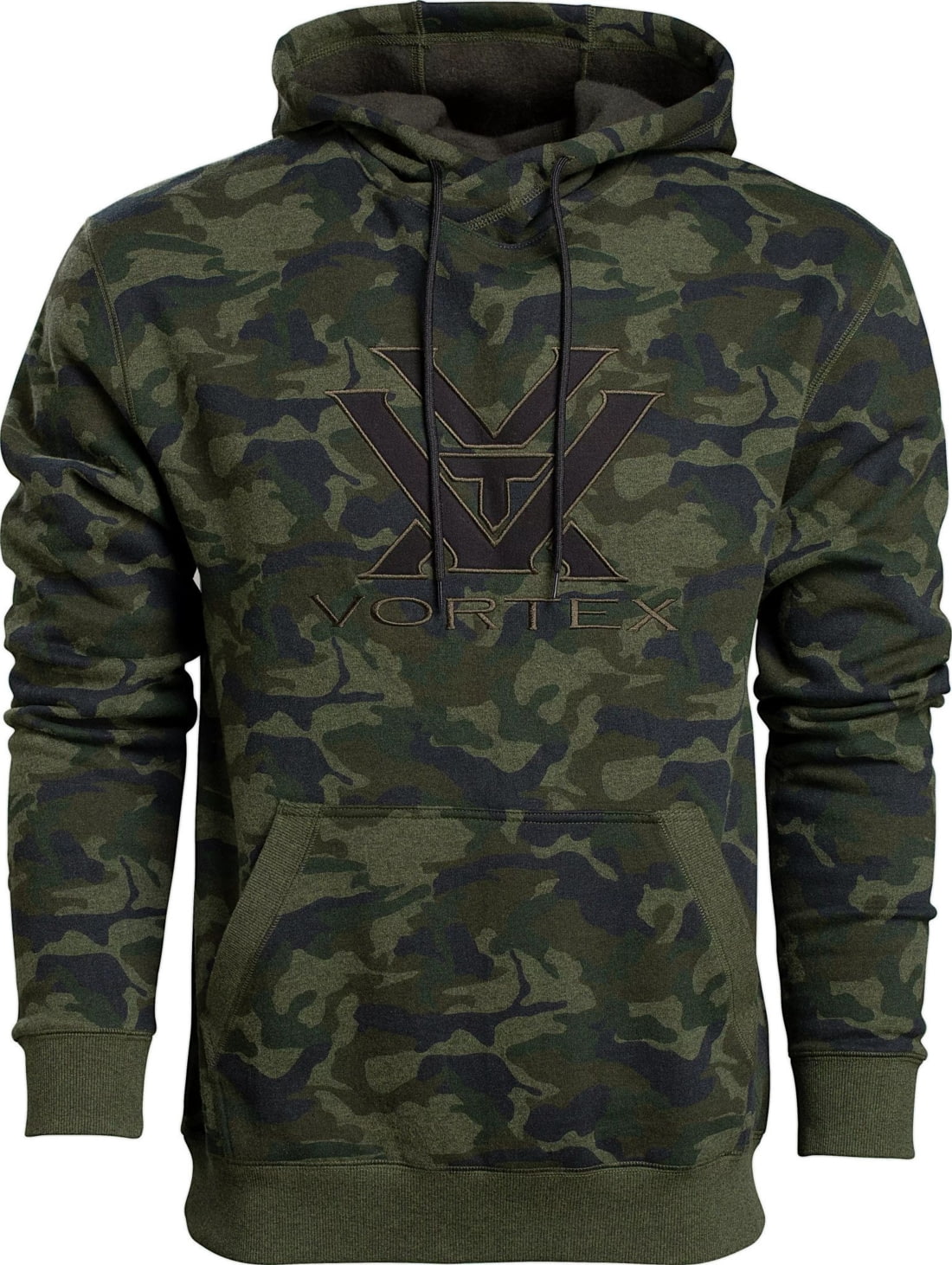 Vortex Comfort Hoodies - Men's — CampSaver