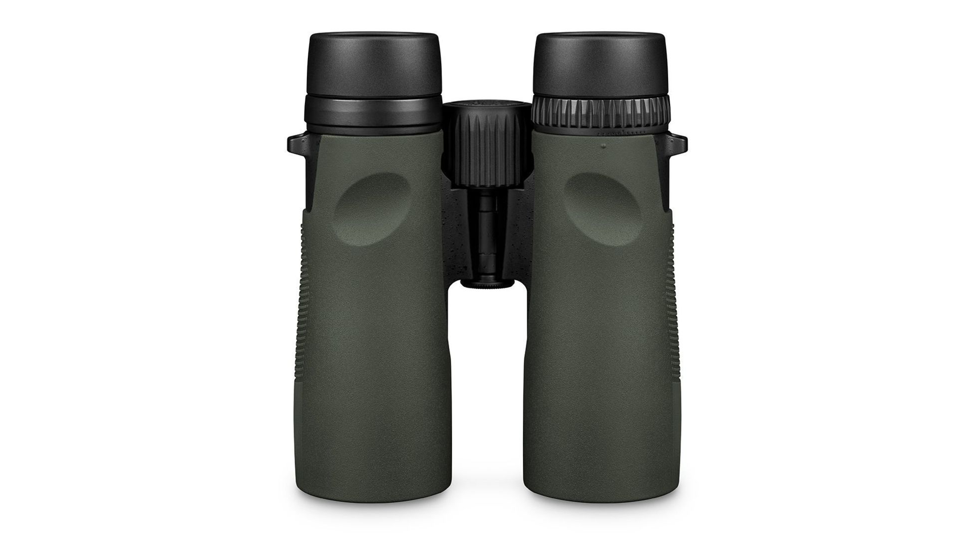 Vortex Diamondback HD 8x42mm Roof Prism Binoculars DB-214 with Free S&H ...