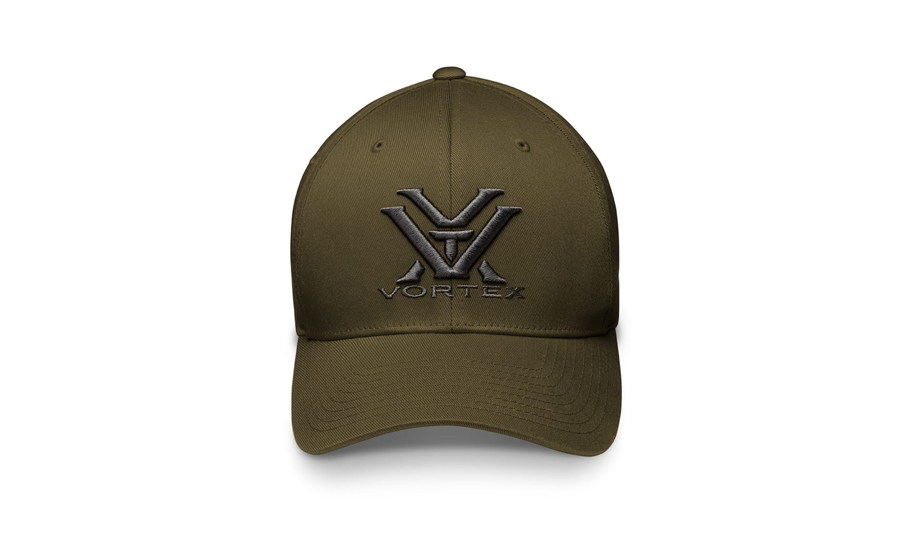 Vortex Flexfit Caps - Men's — CampSaver
