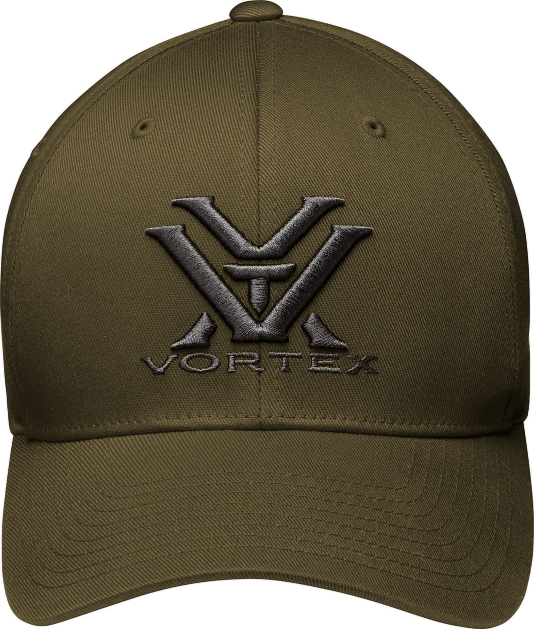 Vortex Flexfit Caps - Men's — CampSaver