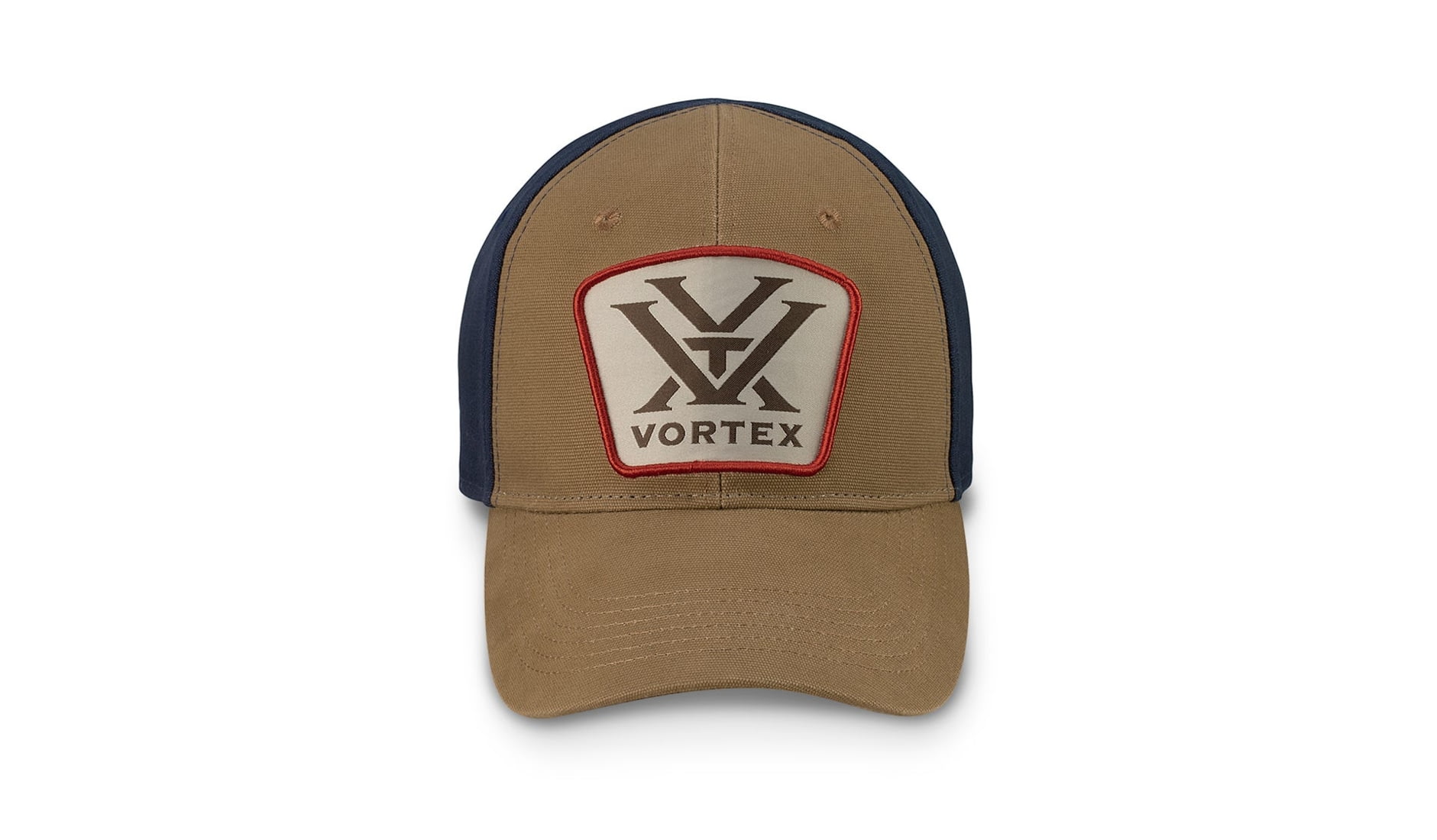 Vortex Garage Caps - Men's — CampSaver