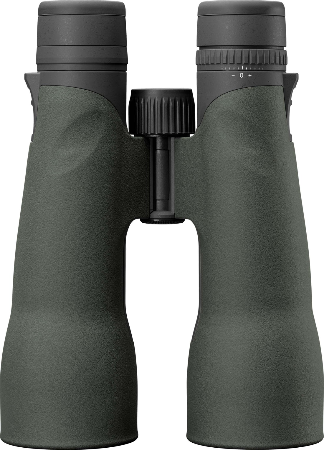 Vortex Razor UHD 18x56mm Roof Prism Binoculars RZB-1856 with Free S&H ...
