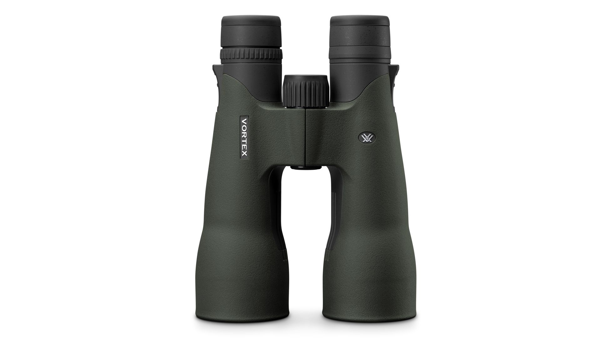Vortex Razor UHD 18x56mm Roof Prism Binoculars & Free 2 Day Shipping ...