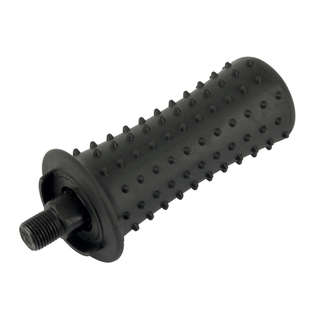 Wagan Tech Mini Cycle Trainer — CampSaver