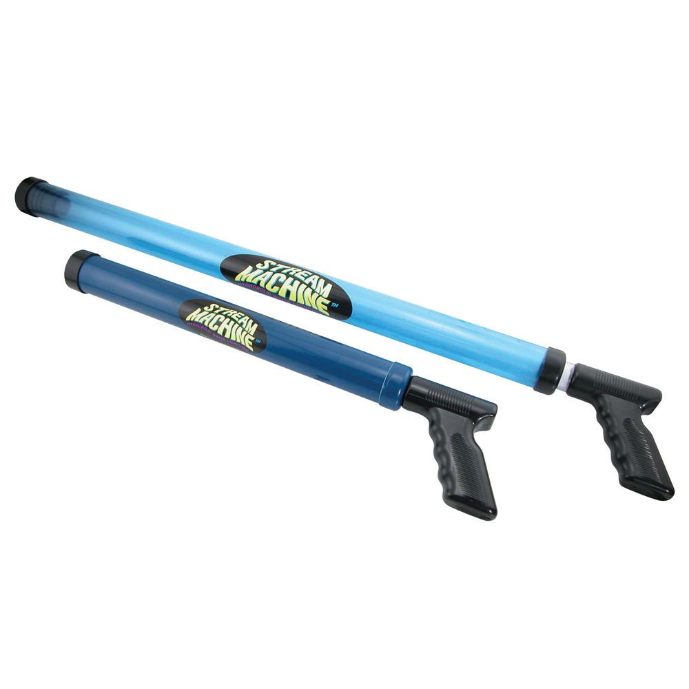 Water Sports Stream Machine — CampSaver