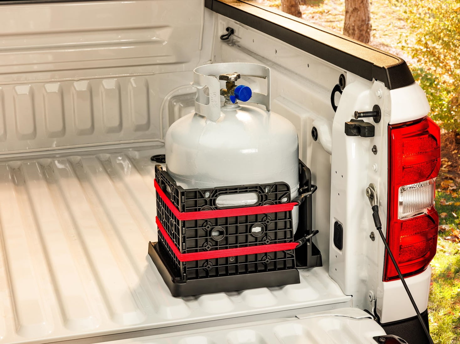 WeatherTech CargoTech Pro Car Accessories with Free S&H — CampSaver