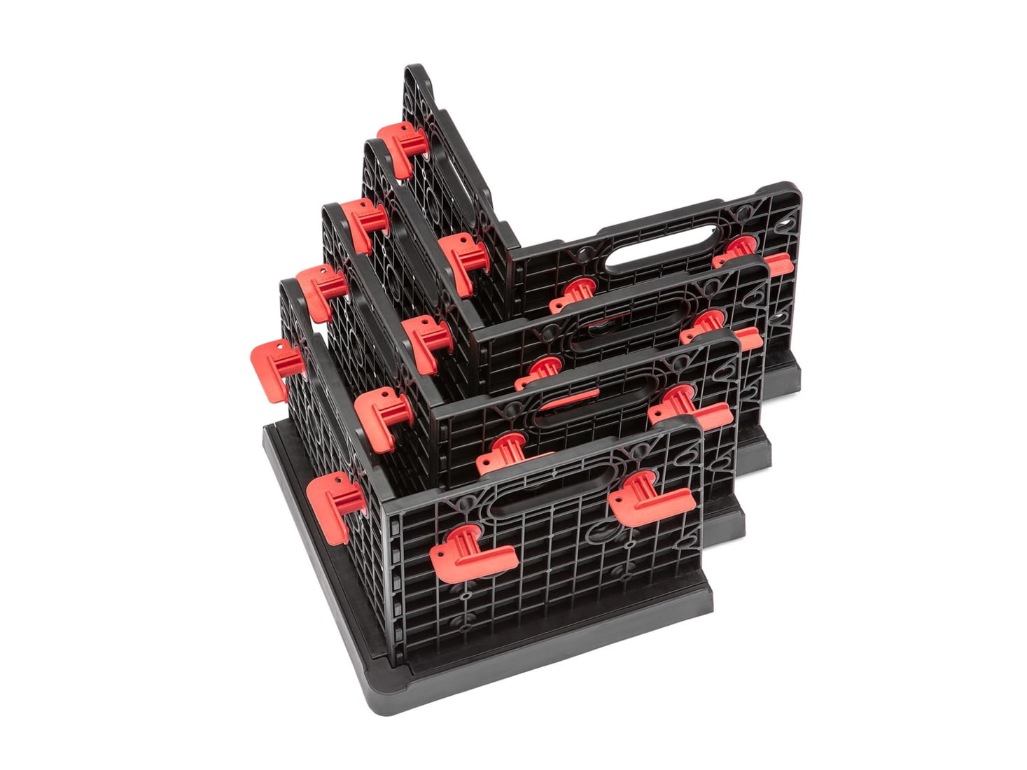 WeatherTech CargoTech Pro Car Accessories with Free S&H — CampSaver