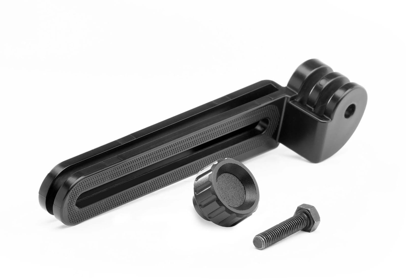 WeatherTech CupFone Extension - Clamshell Packaging 81CF15 — CampSaver