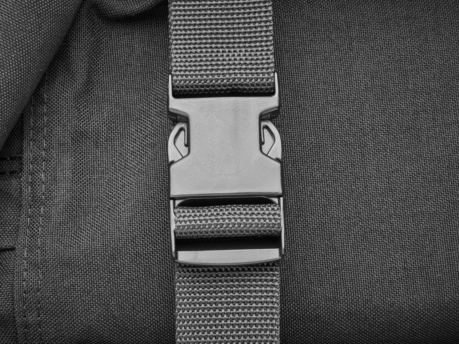 WeatherTech Rack Sack 8WTRTC3BX with Free S&H — CampSaver