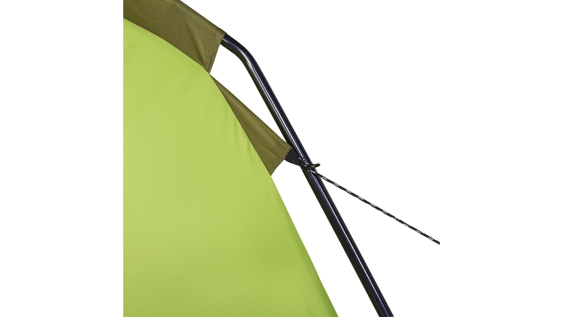 Wenzel Moonshine Shade Tent — CampSaver