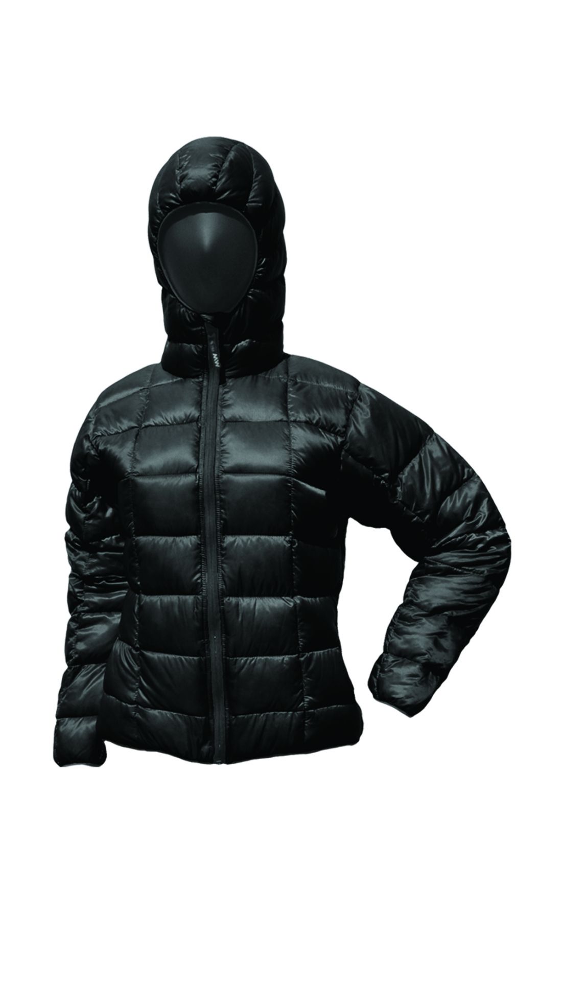 Western Mountaineering Hooded Flash Jacket - Women's — CampSaver