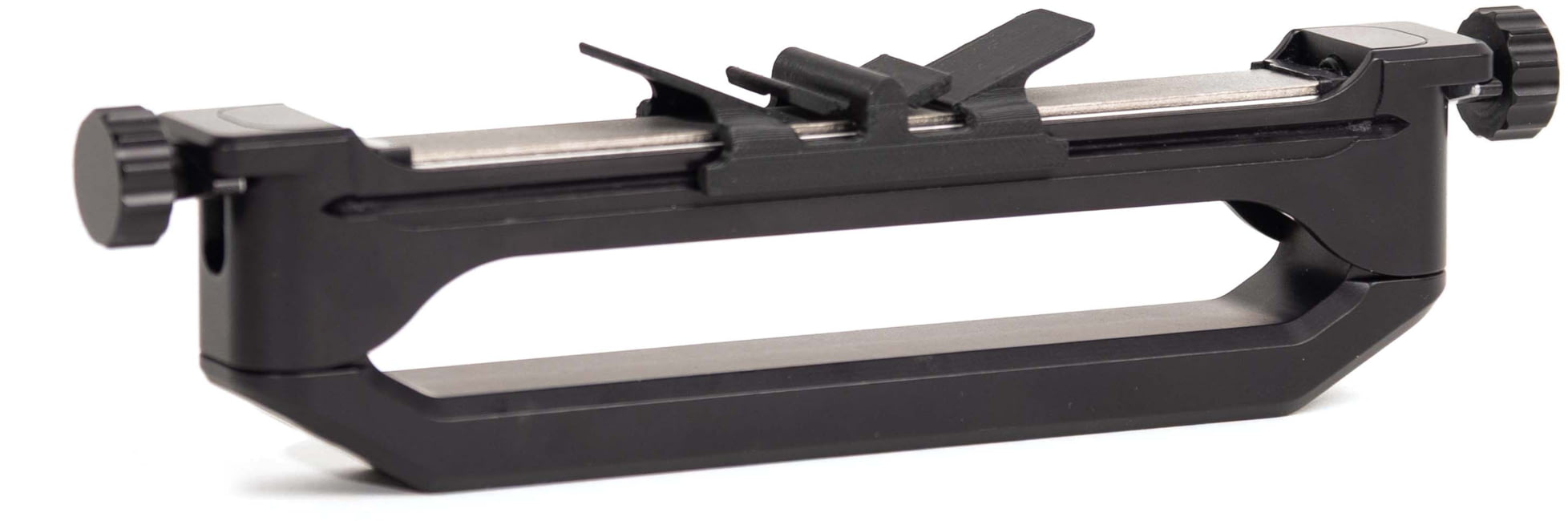 Wicked Edge Venture Pro Portable Knife Sharpener WE26 with Free S&H — CampSaver