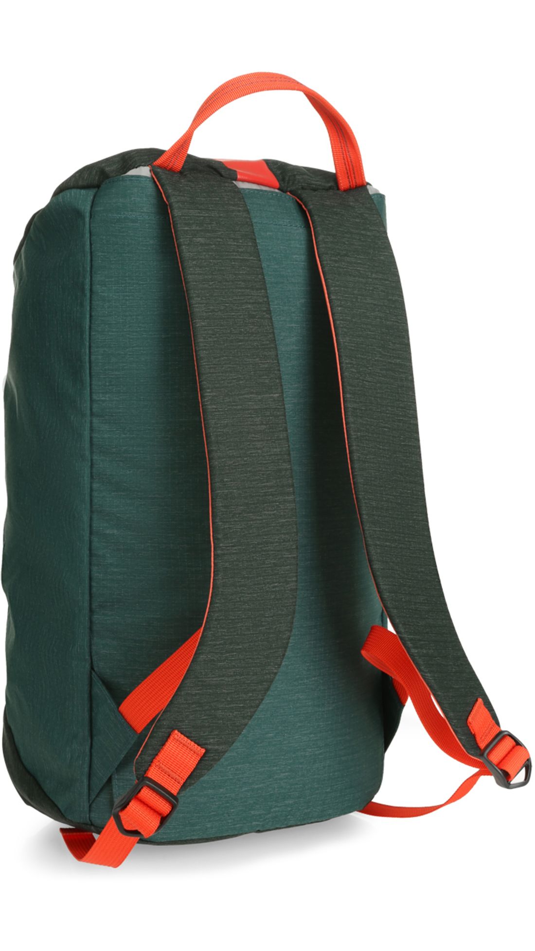 Wild Country Climbing Rope Bag — CampSaver