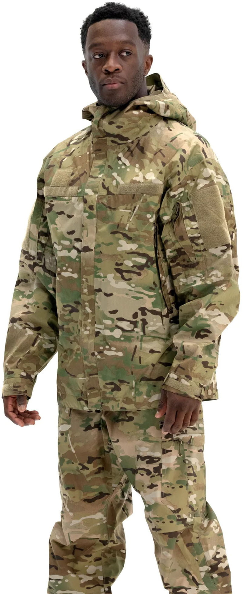Wild Things Hard Shell Rescue Jacket - Men's , Up to 20% Off with Free ...