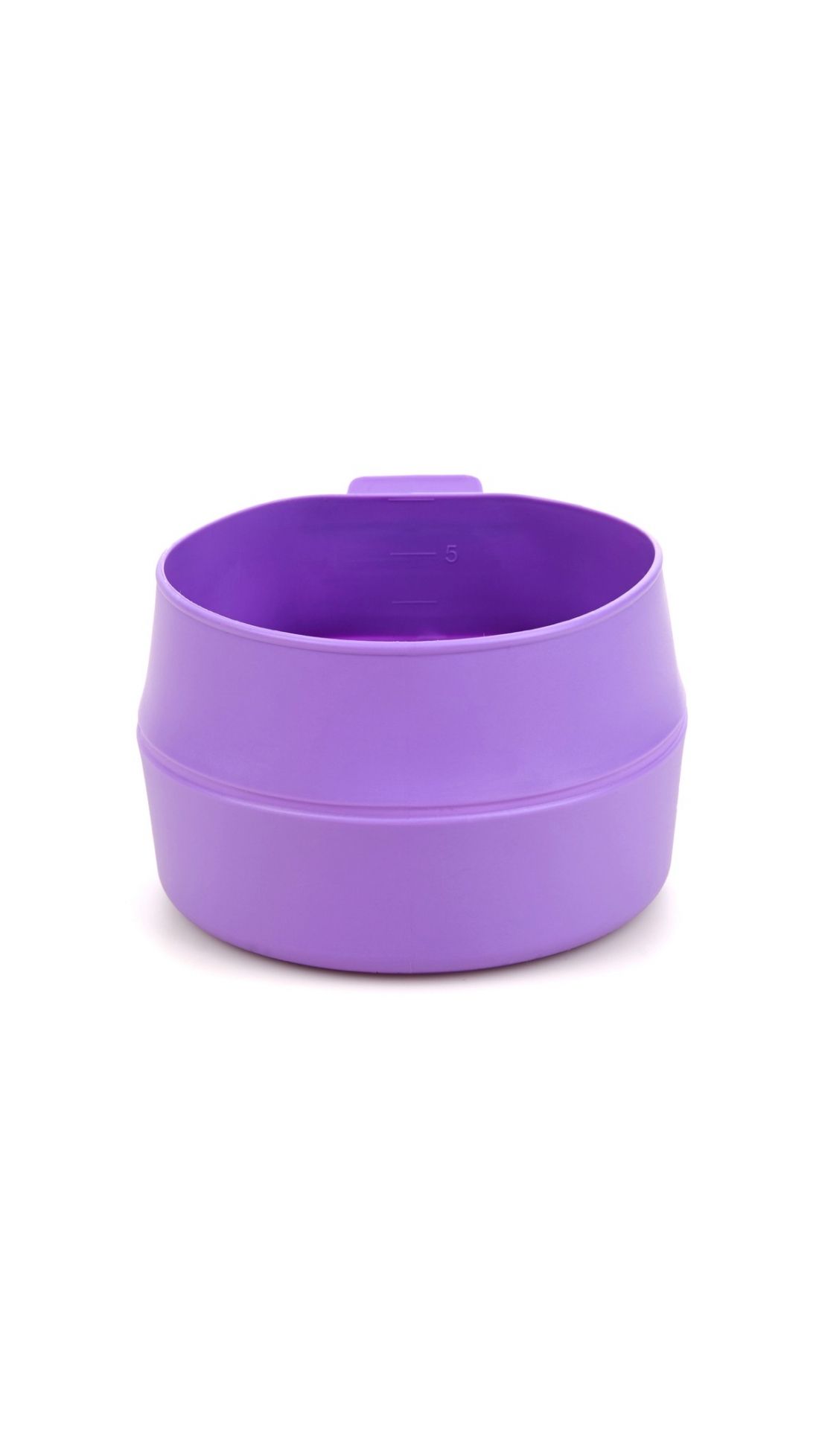 Wildo Fold-a-Cup Big — CampSaver