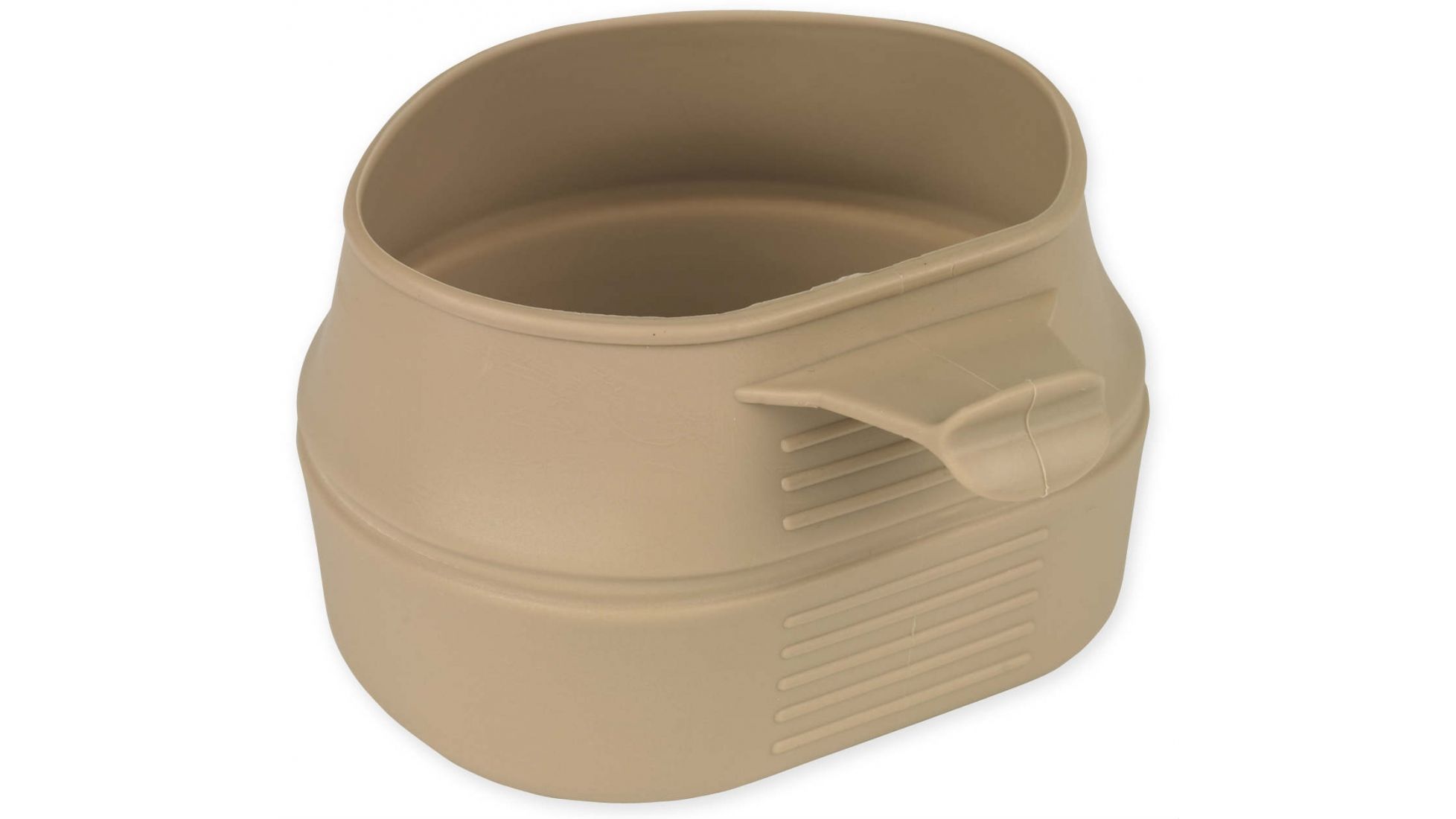 Wildo Fold-a-Cup Big — CampSaver