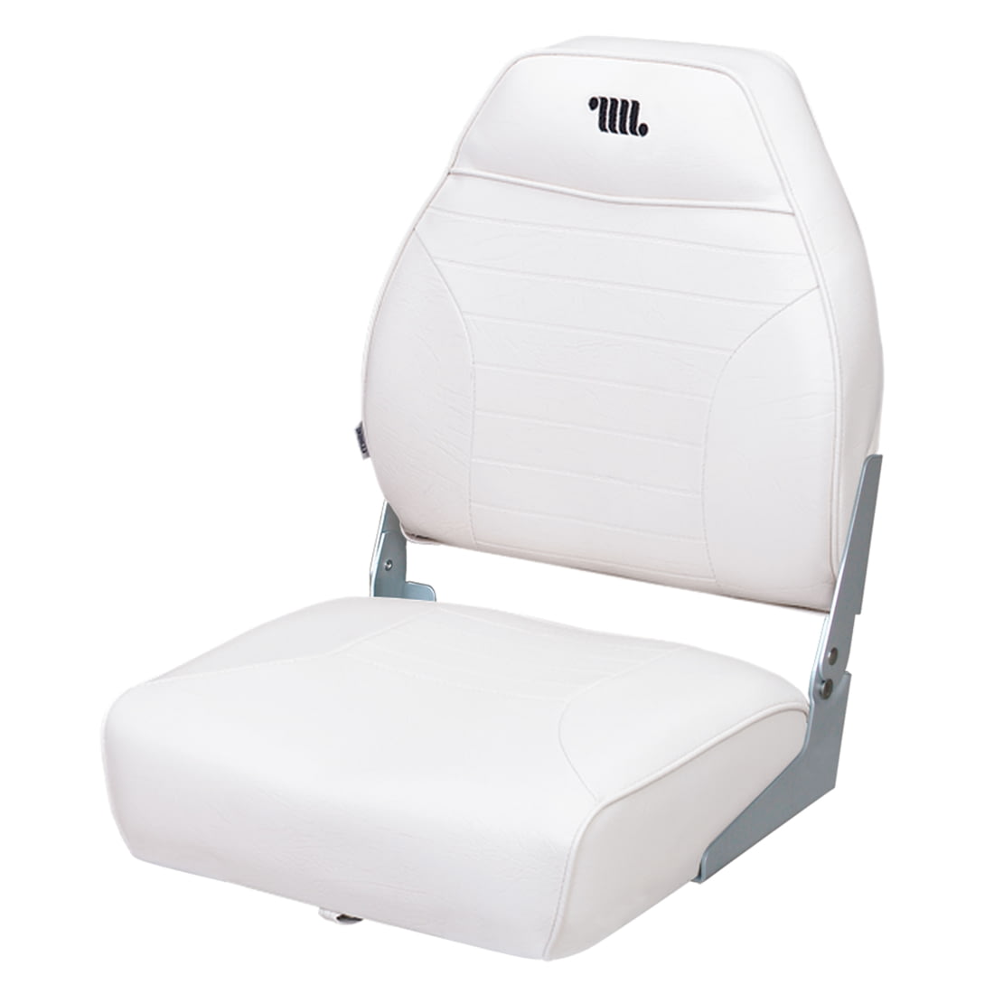 Wise Standard High Back , Up to 22% Off with Free S&H — CampSaver