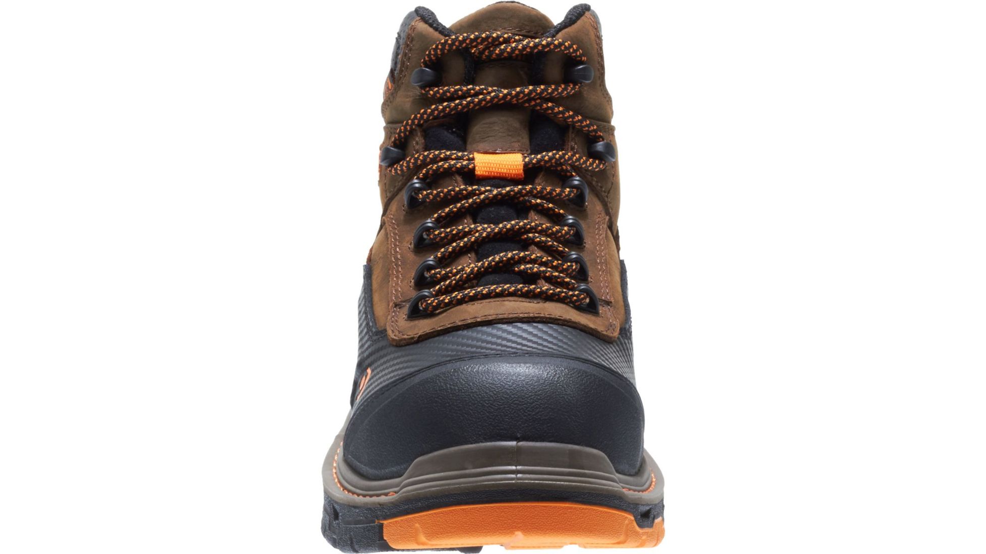 Wolverine Overpass Carbonmax 6in Boot - Mens — CampSaver