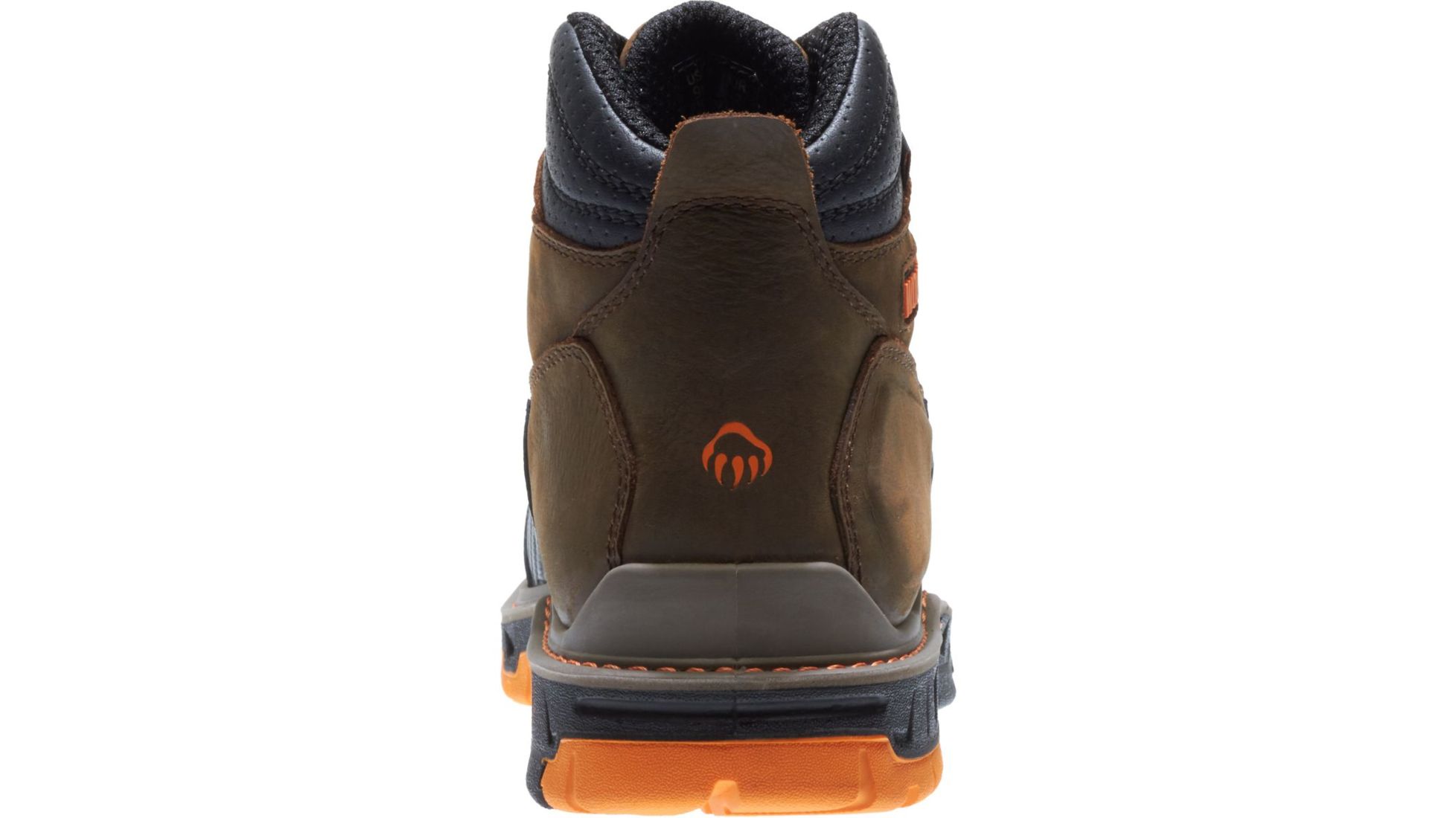 Wolverine Overpass Carbonmax 6in Boot - Mens — CampSaver