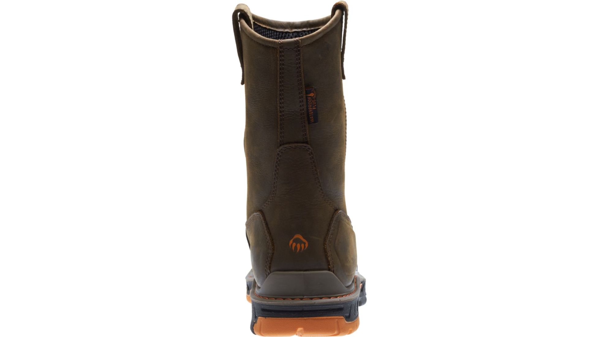 Wolverine Overpass Carbonmax Wellington Boot - Mens — CampSaver