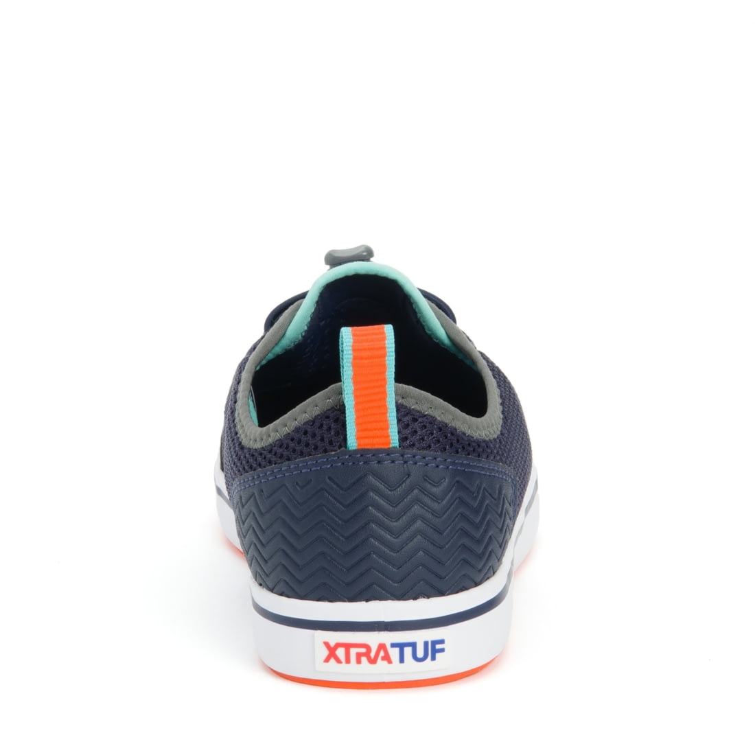 Xtratuf Riptide Airmesh Deck Shoes - Men's , Up to 10% Off with Free S ...