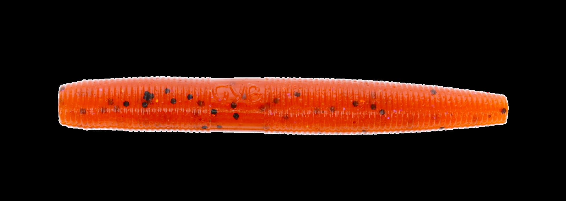 Yamamoto Baits Fat Senko Worm — CampSaver