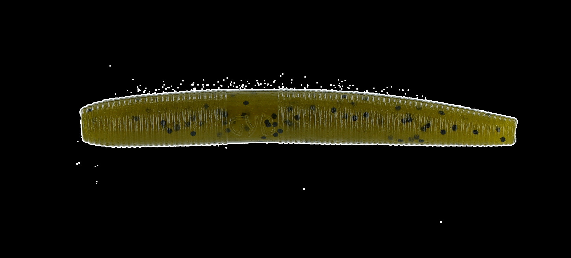 Yamamoto Baits Fat Senko Worm — CampSaver