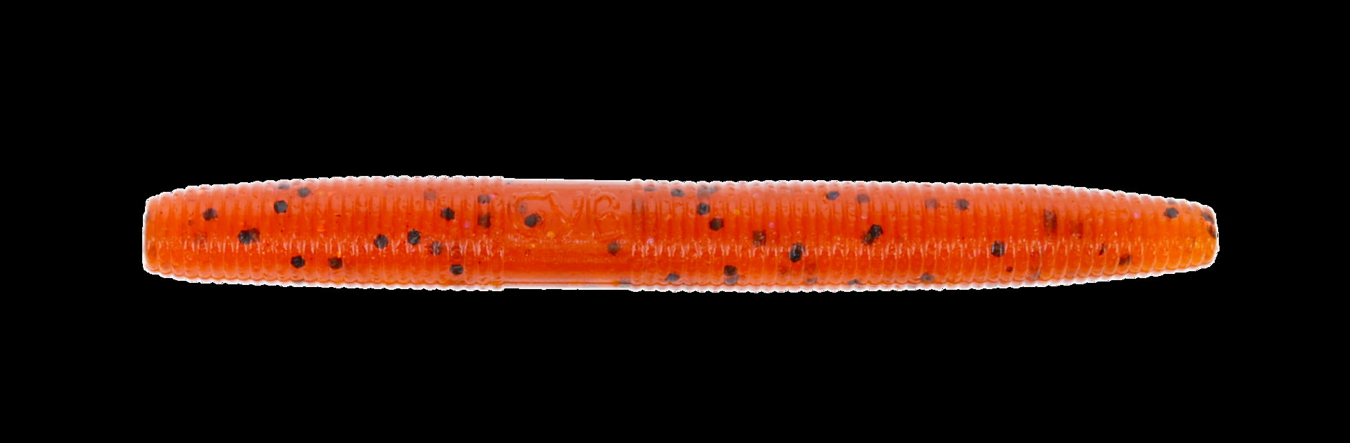 Yamamoto Baits Slim Senko Worm — CampSaver
