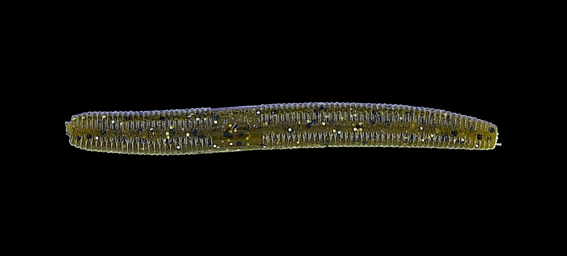 Yamamoto Baits Slim Senko Worm — CampSaver