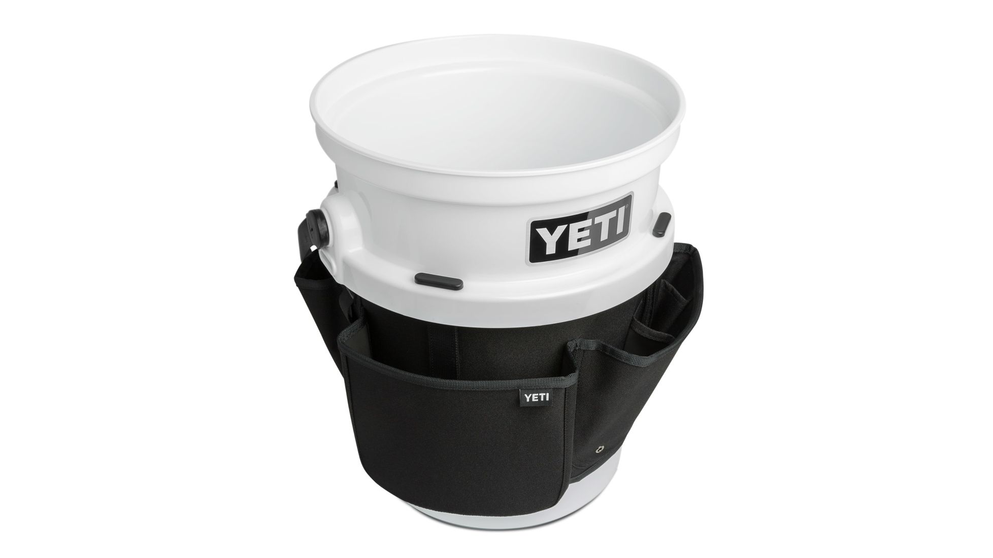 Yeti LoadOut Bucket Utility Gear Belt 26010000247 , 36% Off — CampSaver