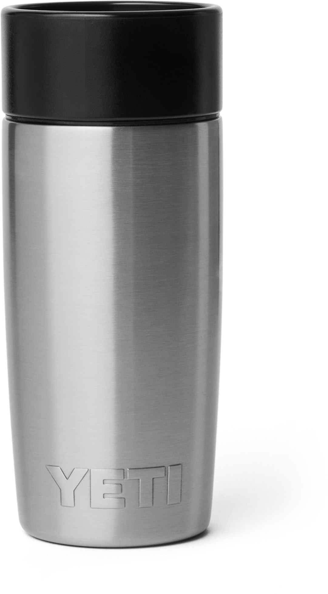 Yeti Rambler Commuter Cap 21071505737 — CampSaver