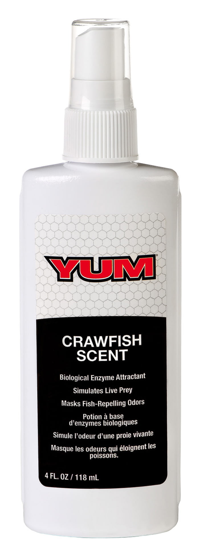 Yum F2 Spray Attractant , Up to 43% Off — CampSaver