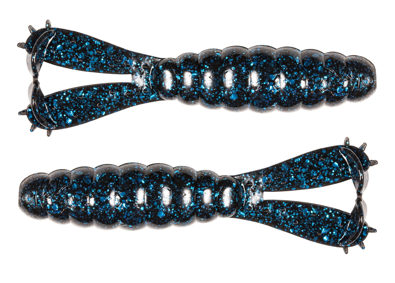 Z-man Baby Goat Creature Bait , Up to 45% Off — CampSaver