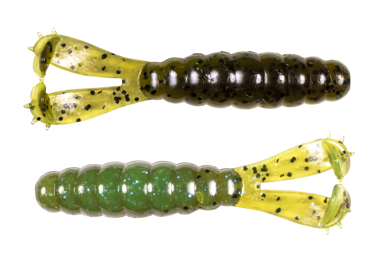 Z-man Baby Goat Creature Bait , Up to 45% Off — CampSaver