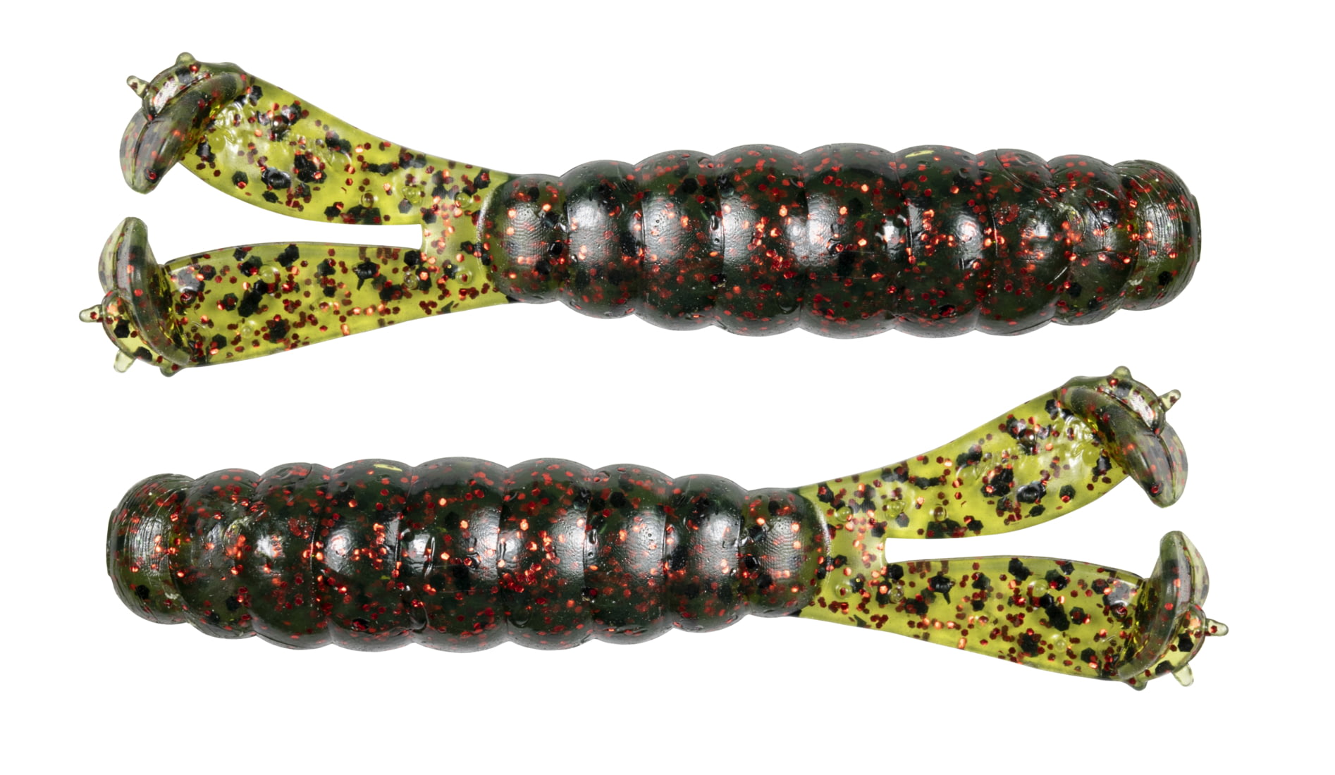 Z-man Baby Goat Creature Bait , Up to 45% Off — CampSaver