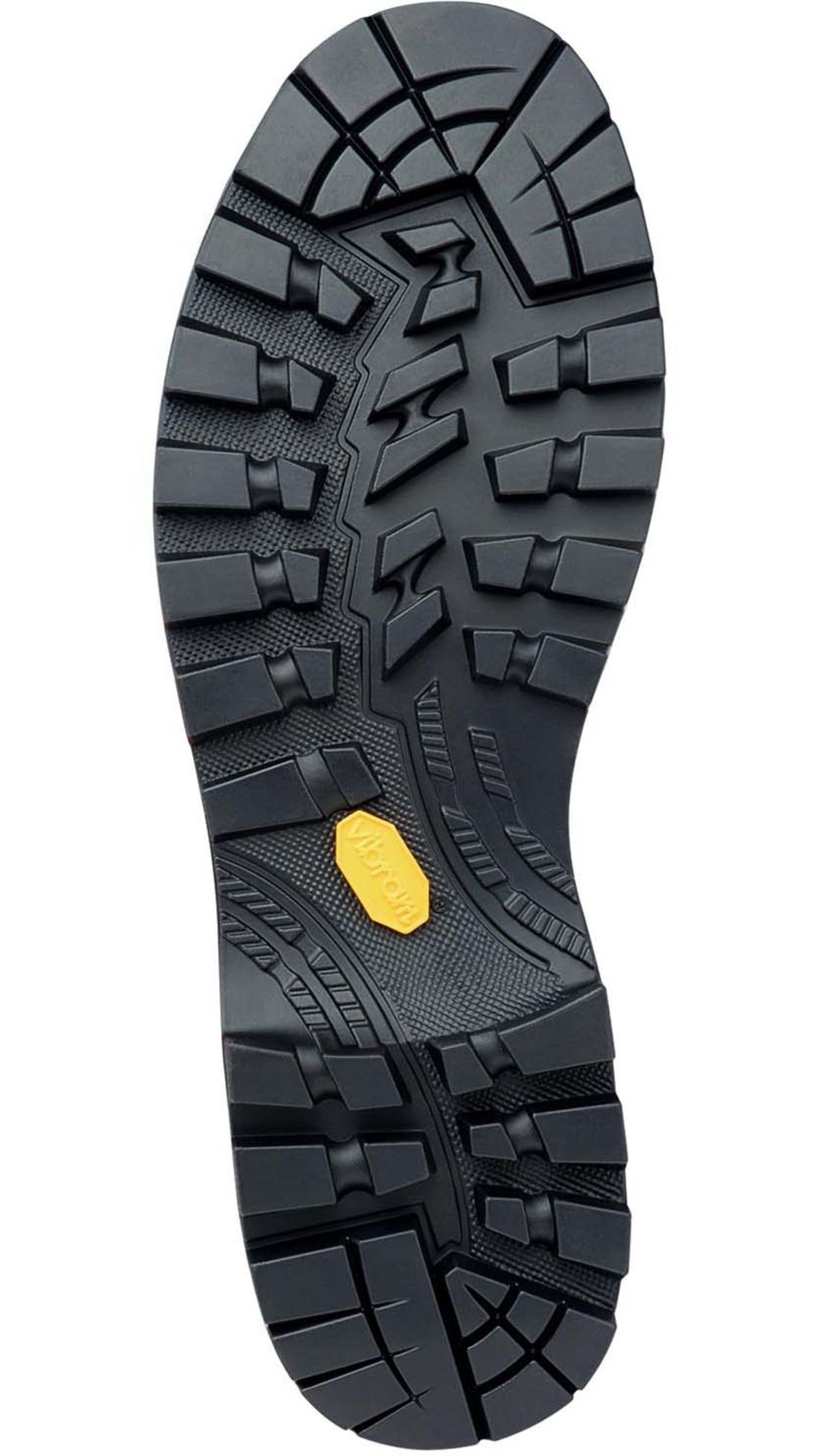 Zamberlan Mountain Pro Evo GTX RR Mountaineering Shoes - Men's — CampSaver