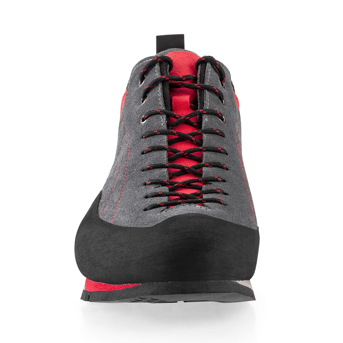 Zamberlan 227 El Cap RR Hiking Shoes - Men's, PFAS-Free with Free S&H ...